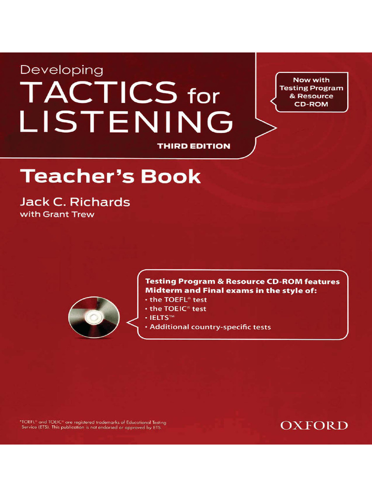 DTFL TB RB2 | PDF