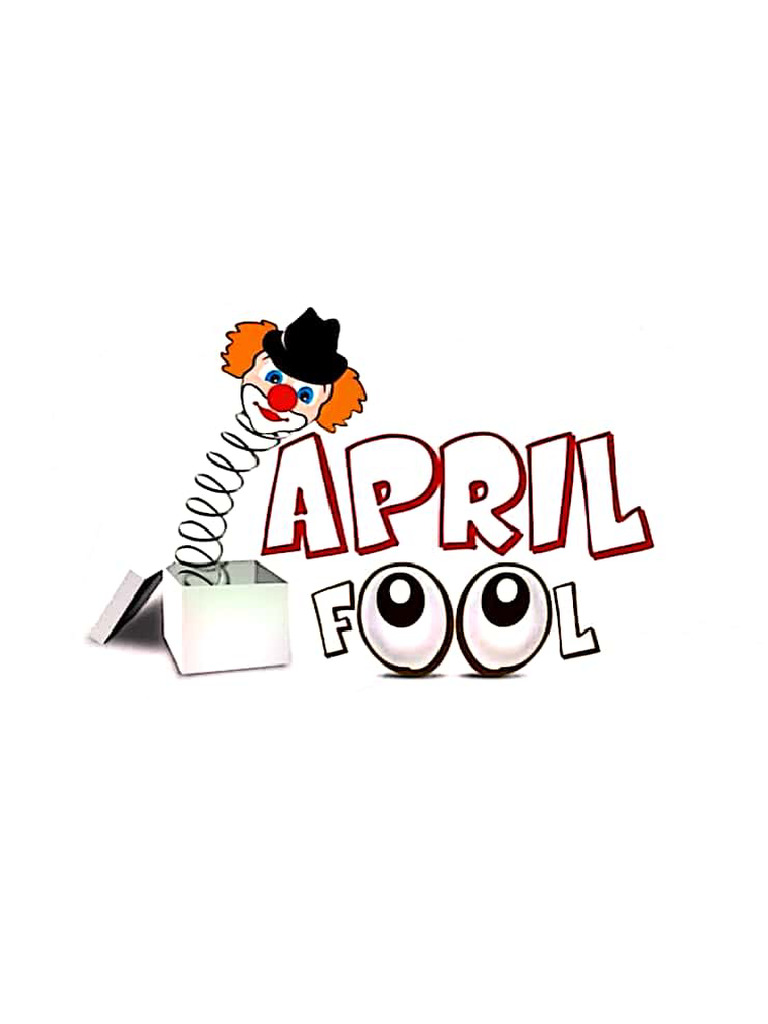 M.Sc.4th Sem Result | PDF