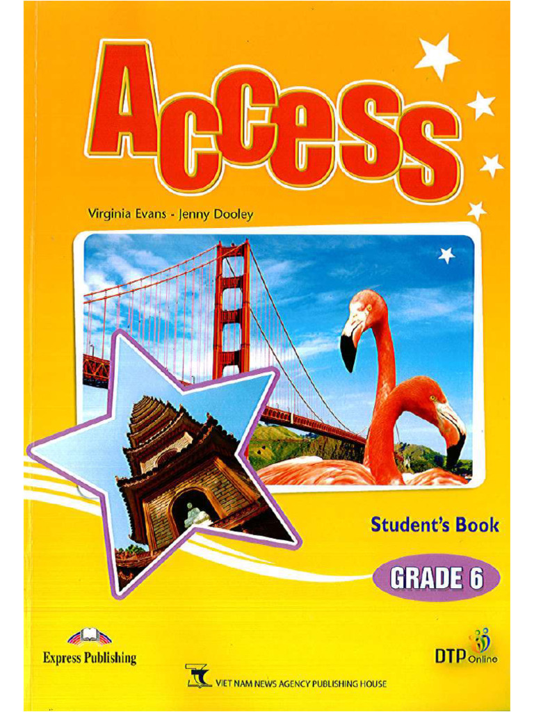 Edit_ Student Book | PDF