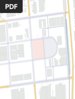 SMDC Festival Grounds: Mall of Asia Arena | PDF