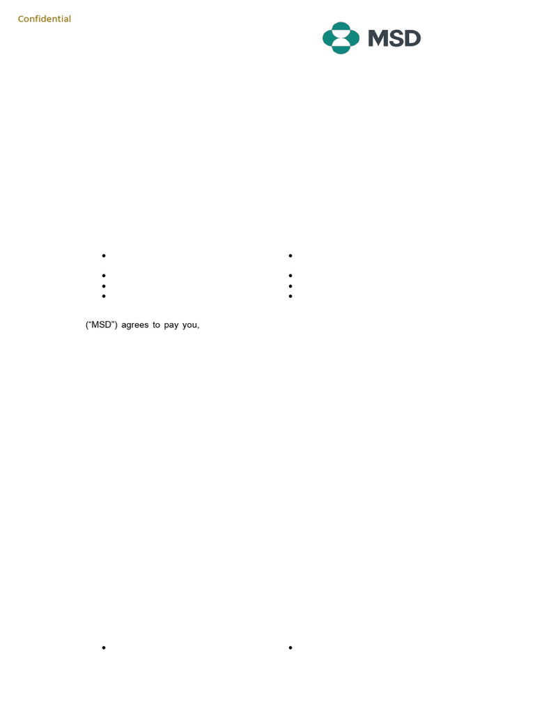 EM2407-0222184 - Dr. Ferry Lee, SP - OG | PDF