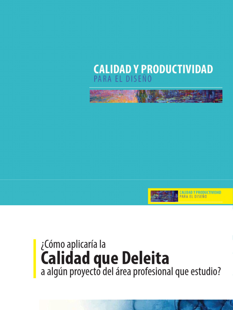 S4- CAL Comp Act Logo | PDF