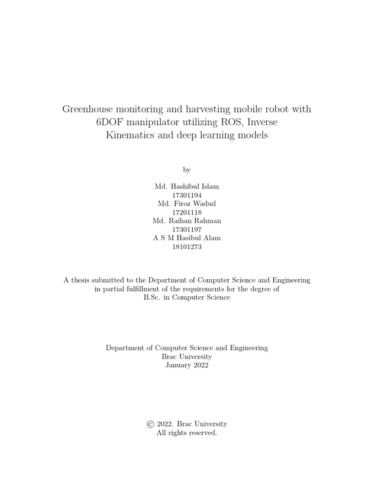 T2030064 Defense Report | PDF