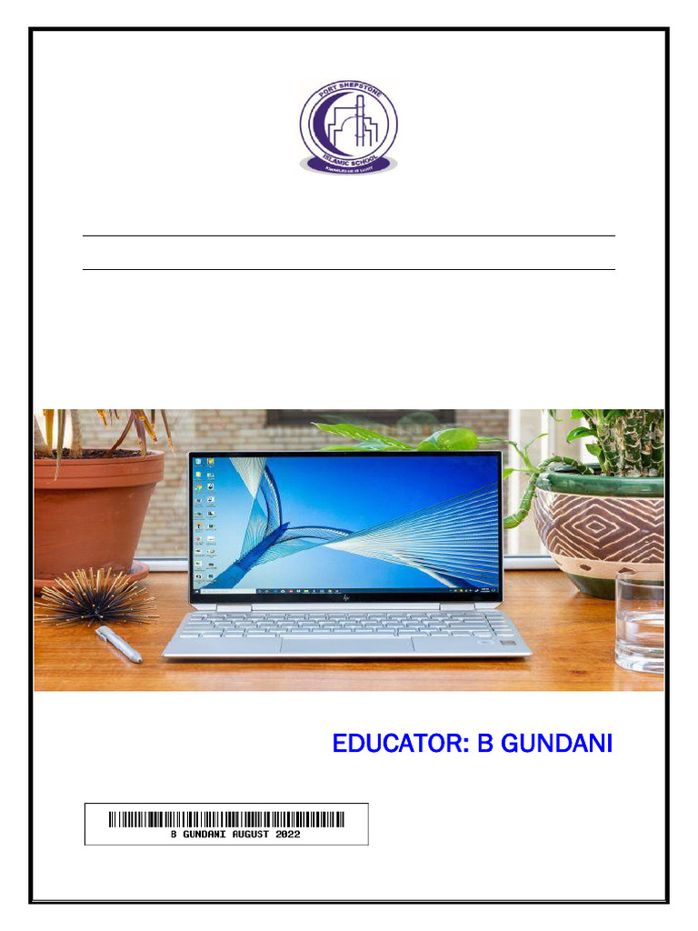 Gr11 Psis Probability Revision | PDF