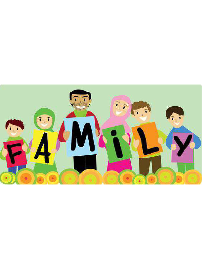 Fam | PDF