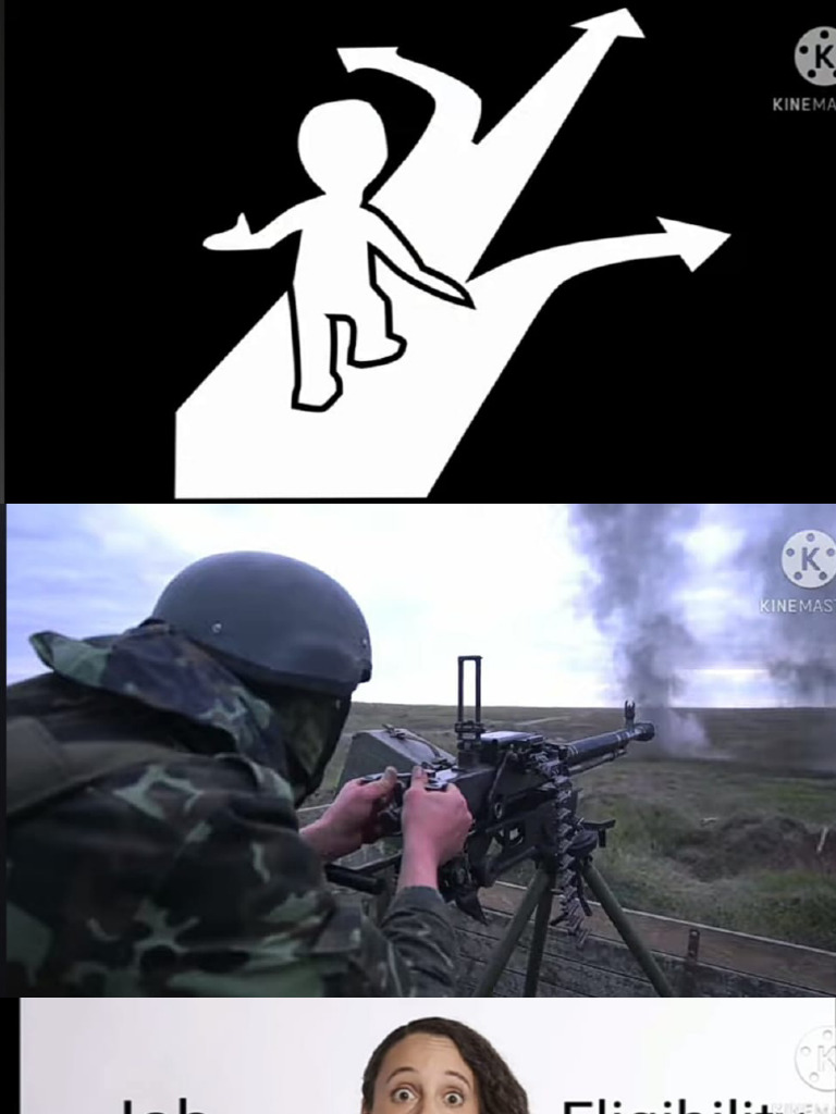 Course After MPC | PDF