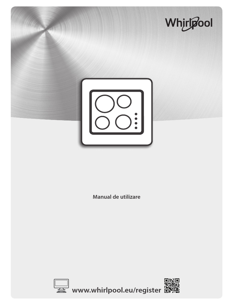 Instructiuni de Folosire | PDF
