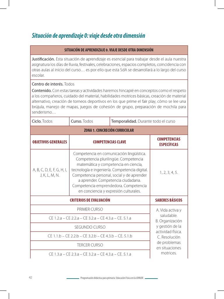 270 Mu | PDF