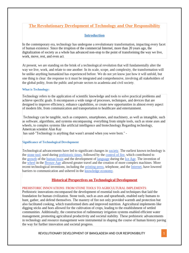 Class 9 | PDF