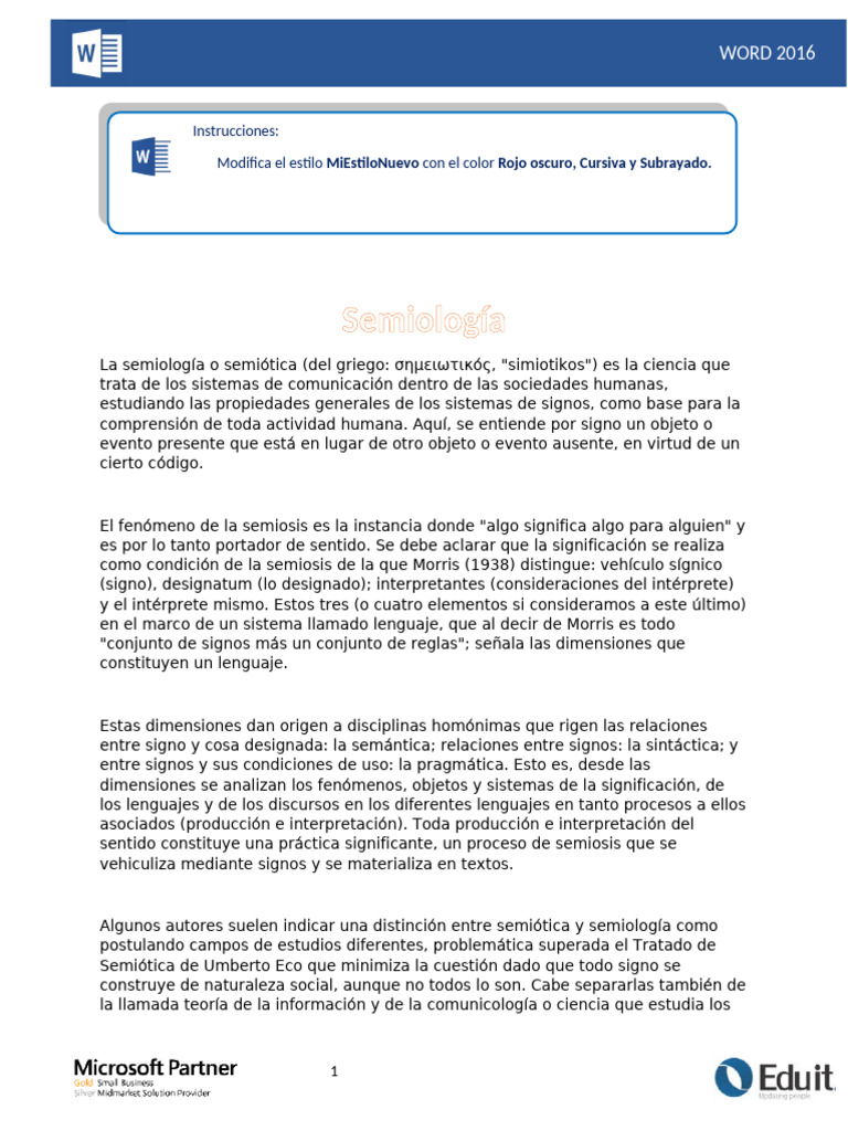 Practica 19 Pdf