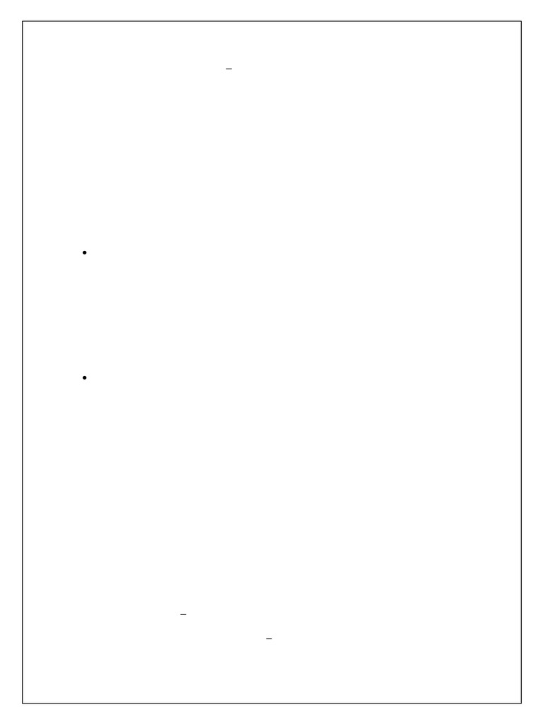 Unit 1 - Introduction To Banking Updated | PDF