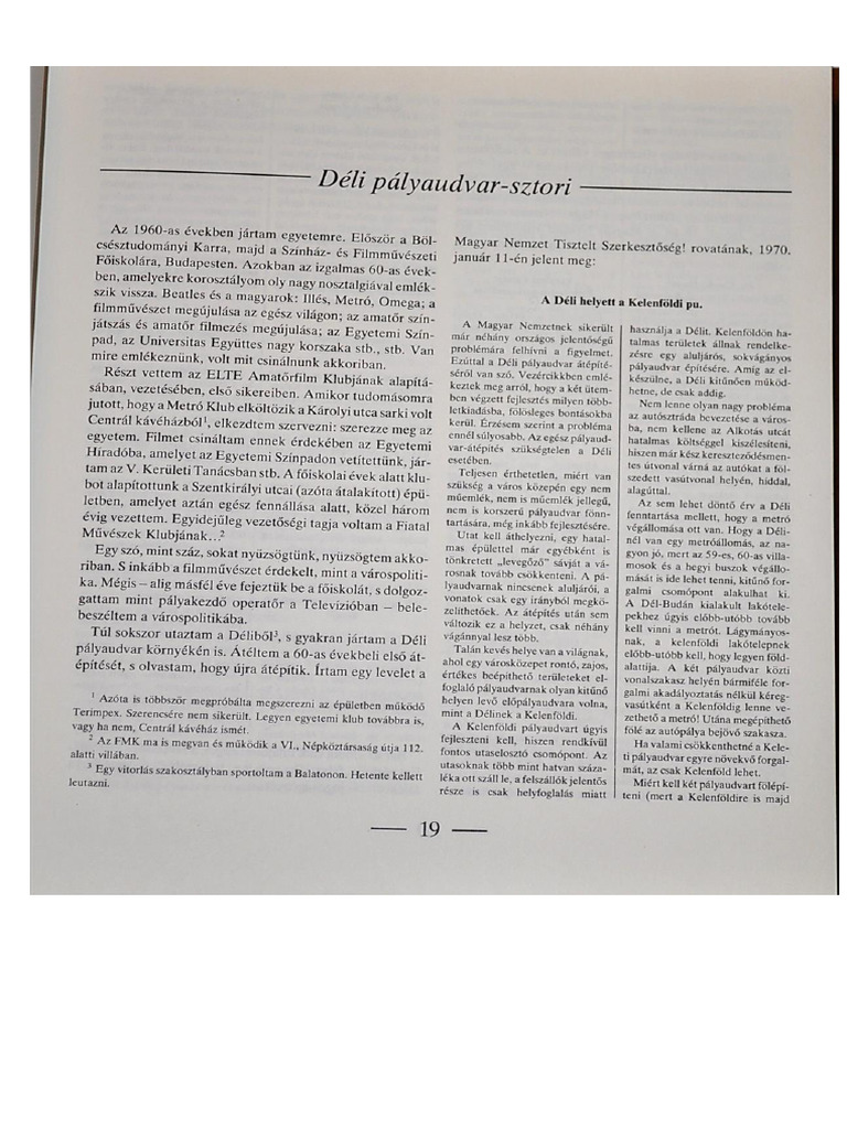 Deli Pu | PDF