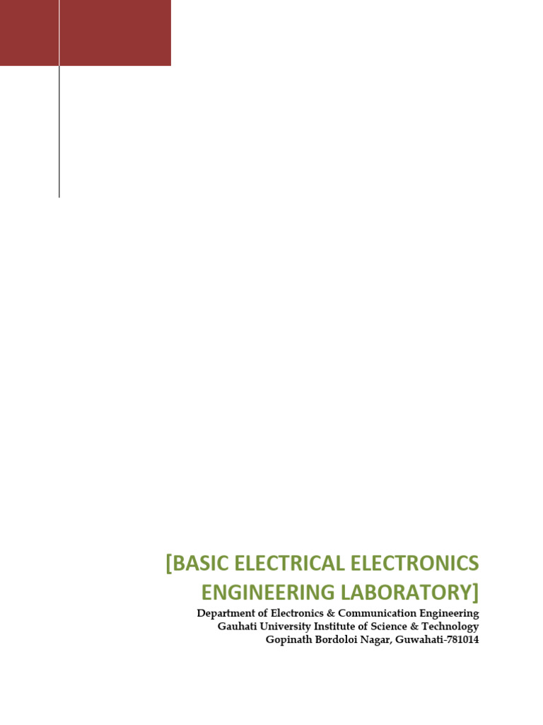 Beee Books Pdf Inductor Resistor