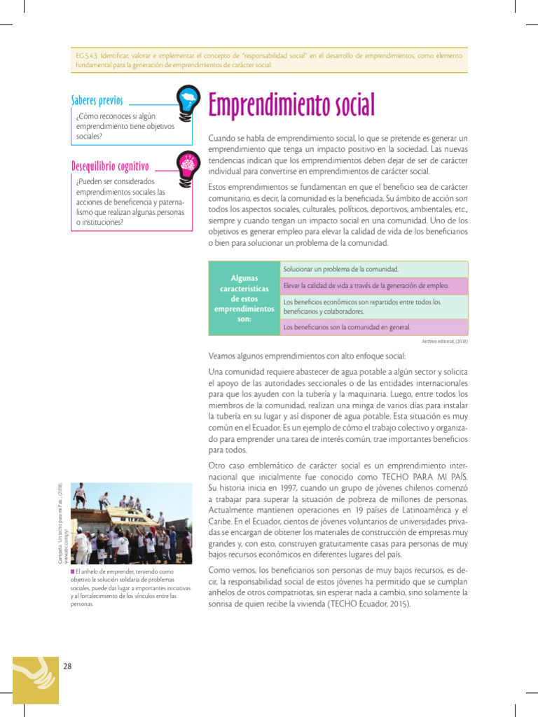 Texto-2do-BGU-Emprendimiento-y-Gestion (3) | PDF