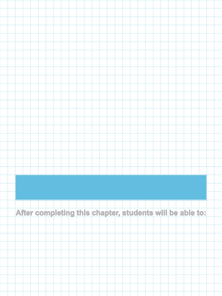 ManSci Chapter1 | PDF
