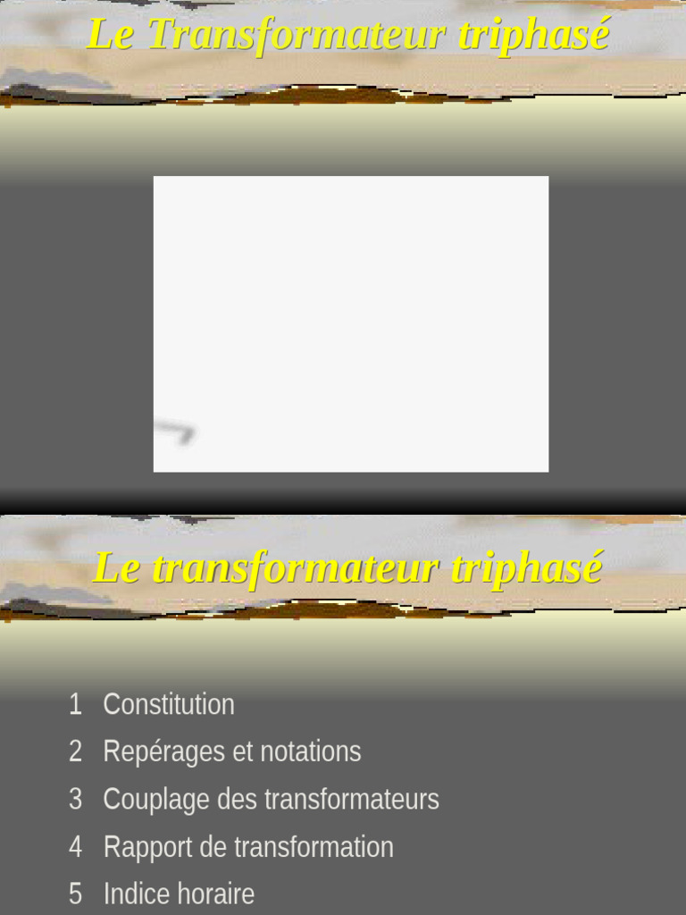 Et1 4 | PDF
