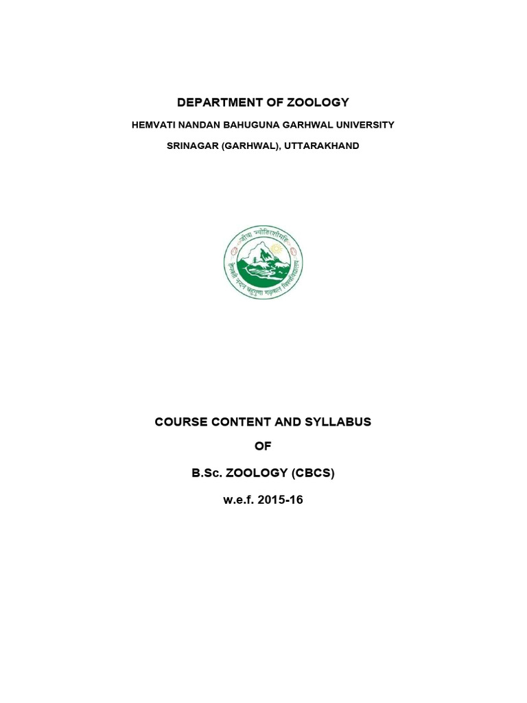 Procaryotic Cell Structure Prescott | PDF | Rna | Immune System