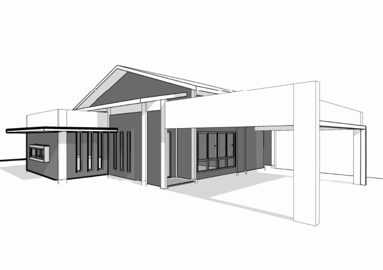 AL-0045_L-5363_PERS 11 MEADOW VILLA design extension | PDF