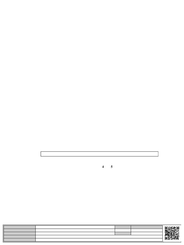 Psicolog¡a Del Desarrollo | PDF