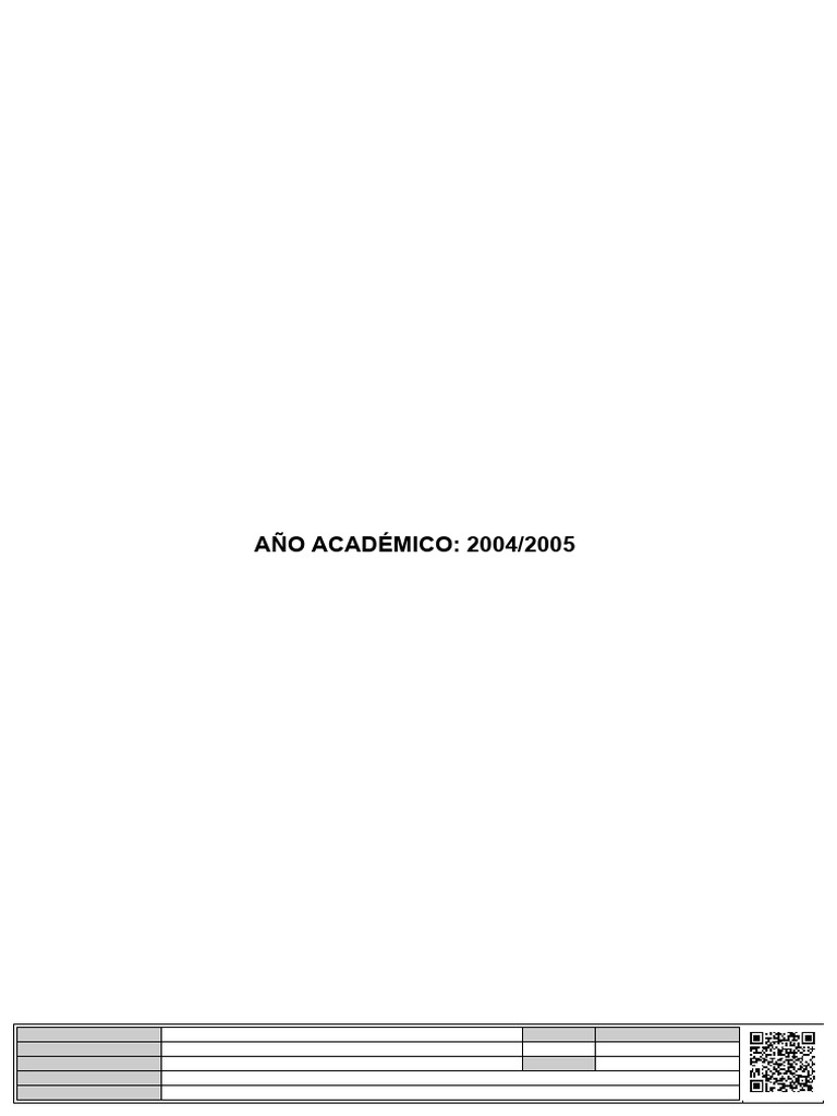 652811105_Educaciขn Permanente | PDF