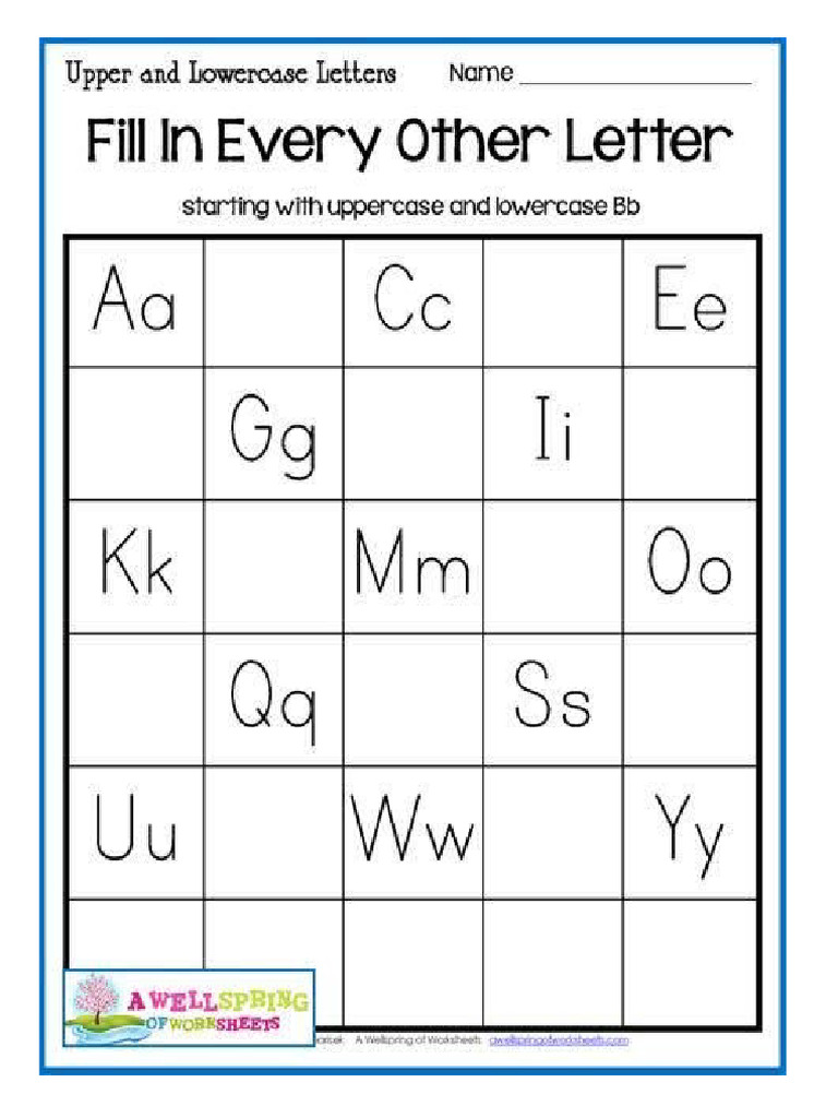 xean worksheet | PDF