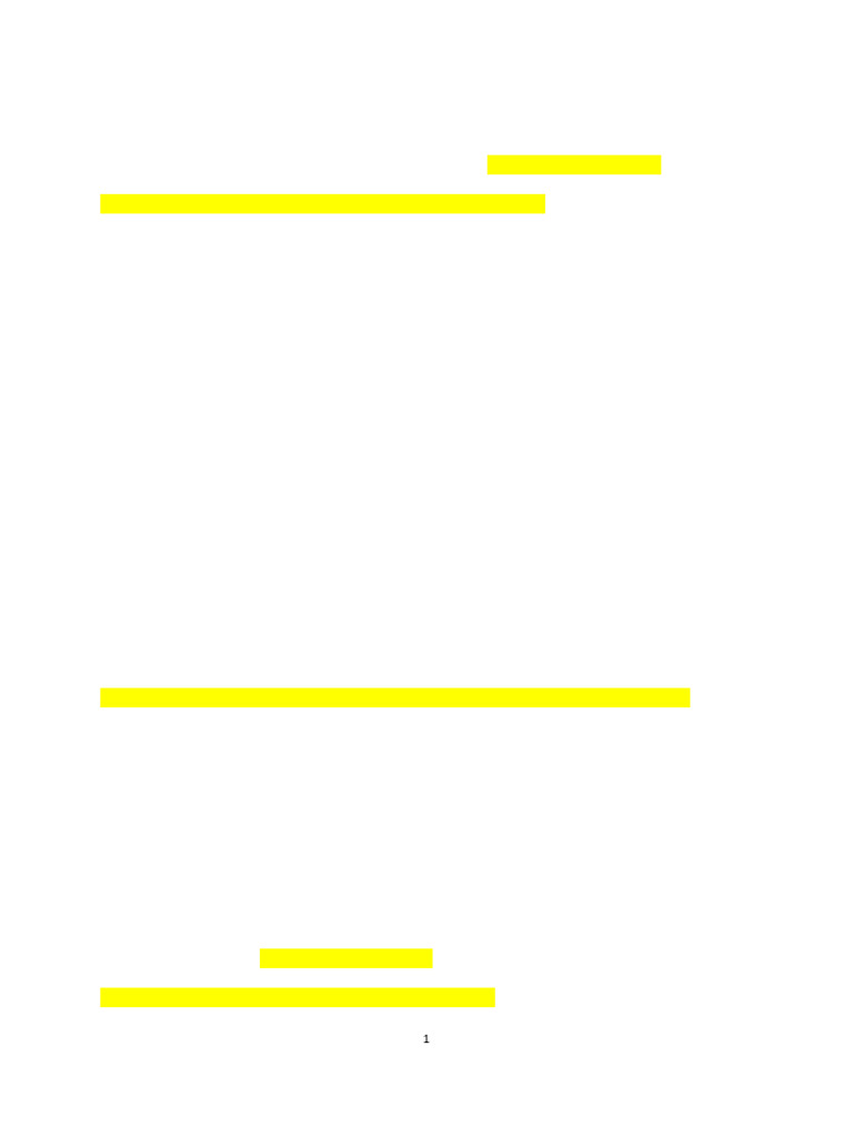 Jimmy Huang - Summative - IA Final Copy - Bowei Huang | PDF