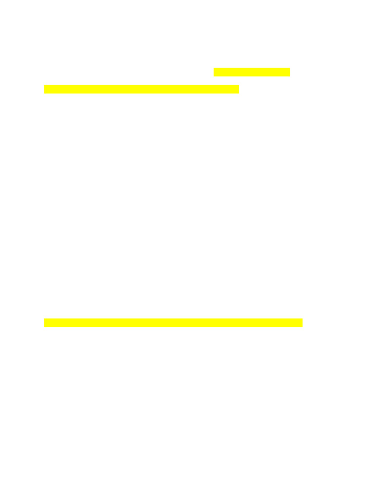 Jimmy Huang - Summative - IA Draft - Bowei Huang | PDF