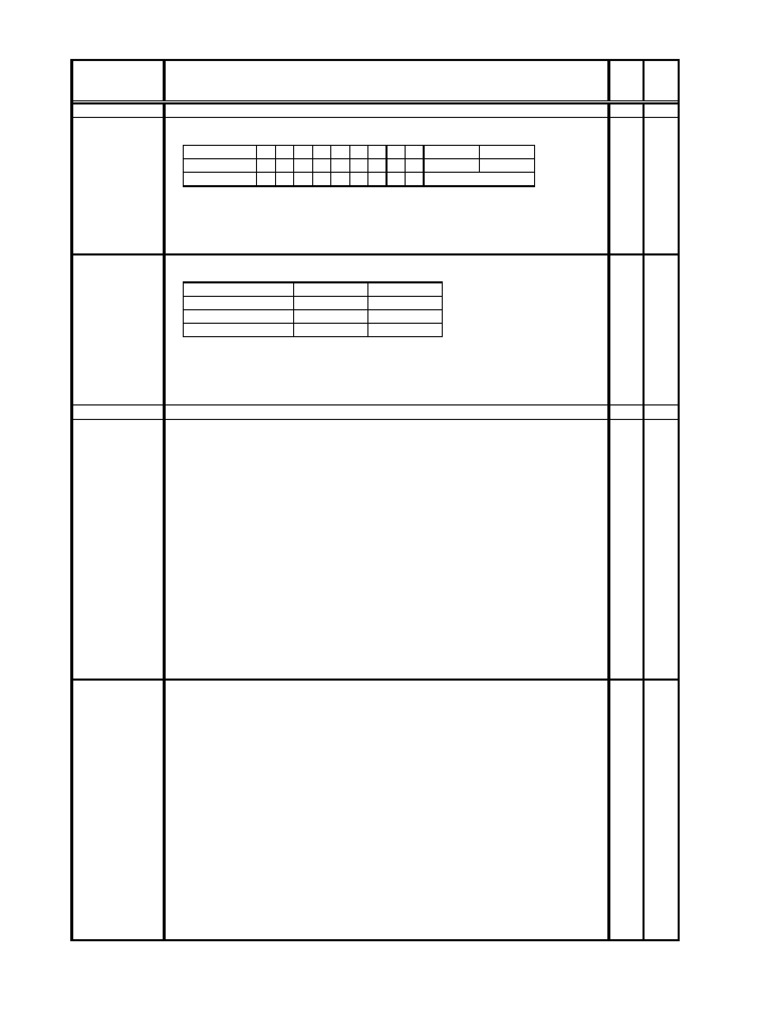 macro variable (영문) | PDF