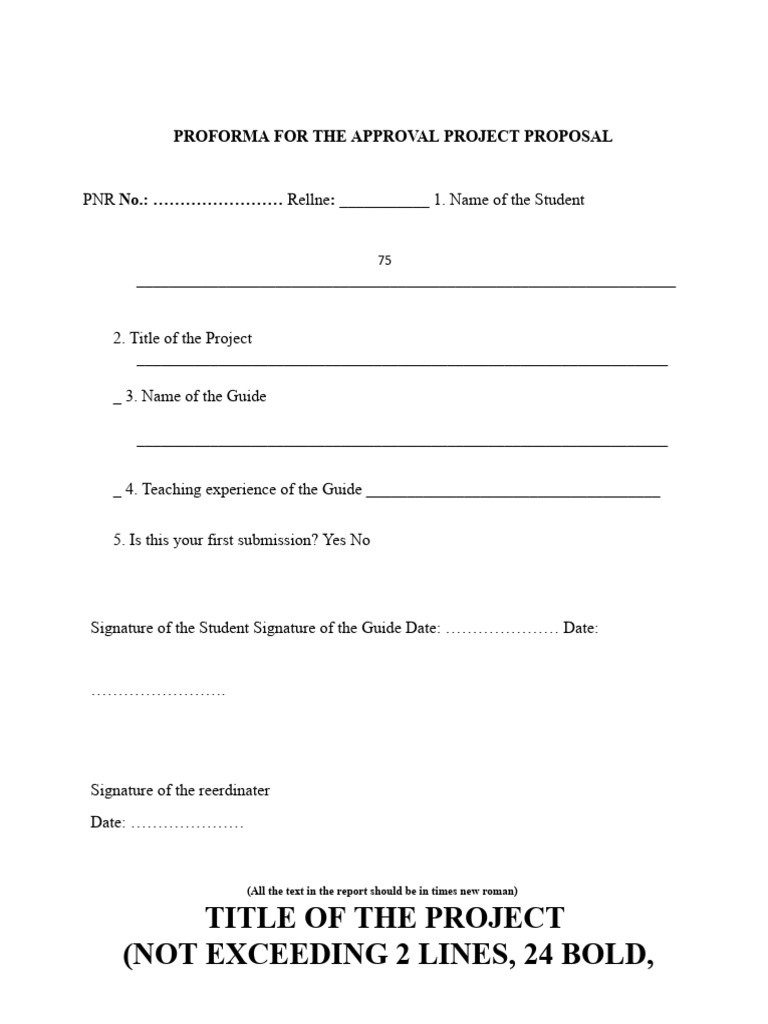 Appendix 1 - Google Docs | PDF