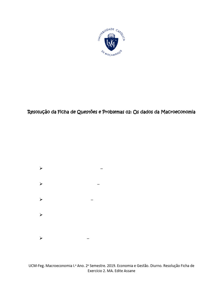 Resol Ficha02 Macro01 | PDF
