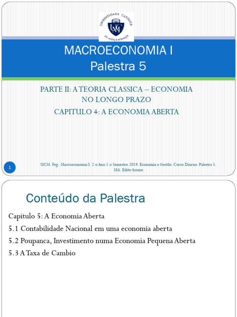Macro01 P05 | PDF