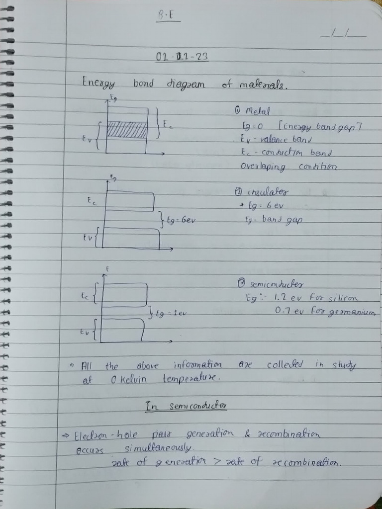 Jucb-R: Ebo T' | PDF