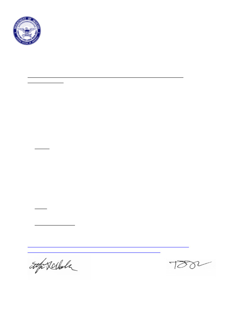 Comnavsurfinst 1412.6B CH-1 Swsco | PDF