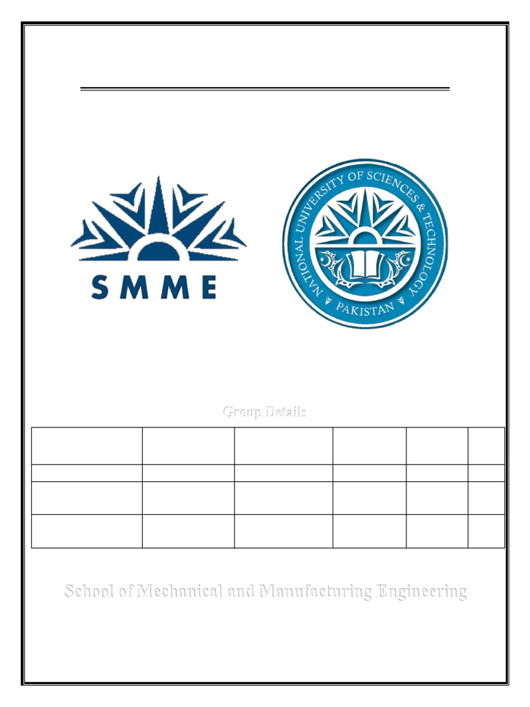 Ee Lab Report 6 | PDF