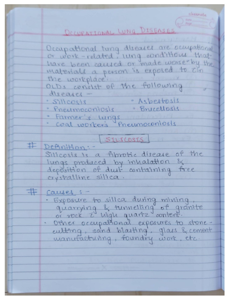 Old RK | PDF