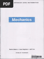 Year 8 Jacaranda Science Quest | PDF