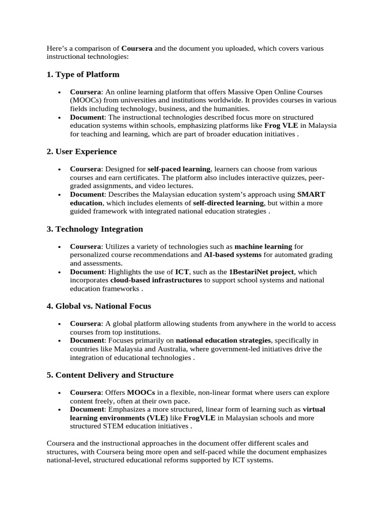 Draft by Chatgpt | PDF