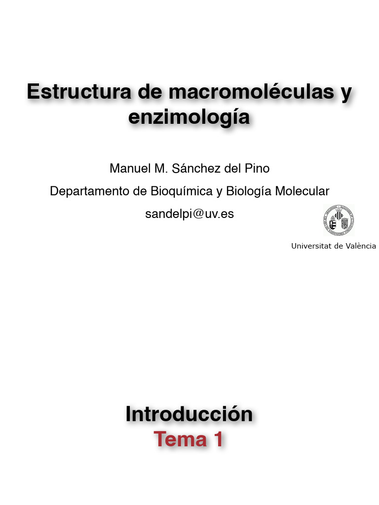 EME24 Tema1 | PDF