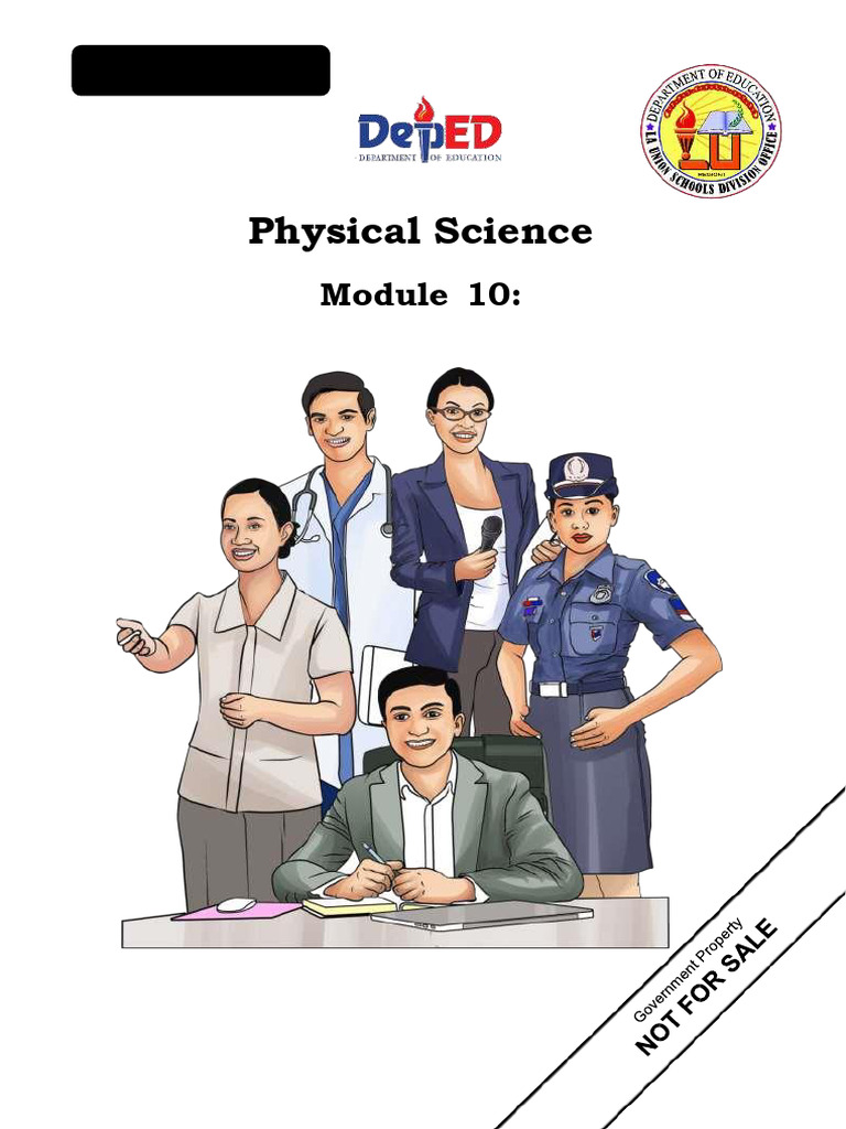 Module 10 Summative | PDF