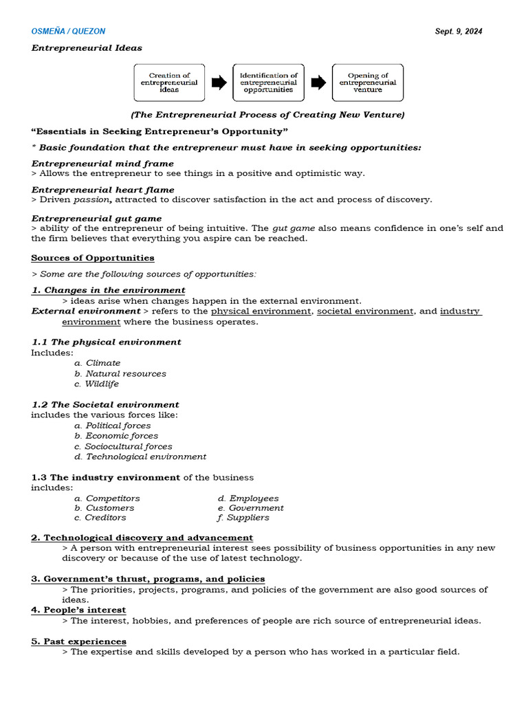 M3 Recognize 2 | PDF
