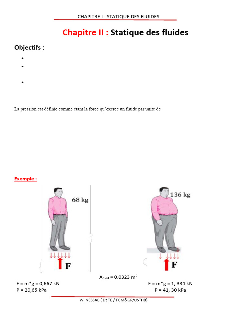 Chapitre 02 _ Partie 01_231003_225424 | PDF