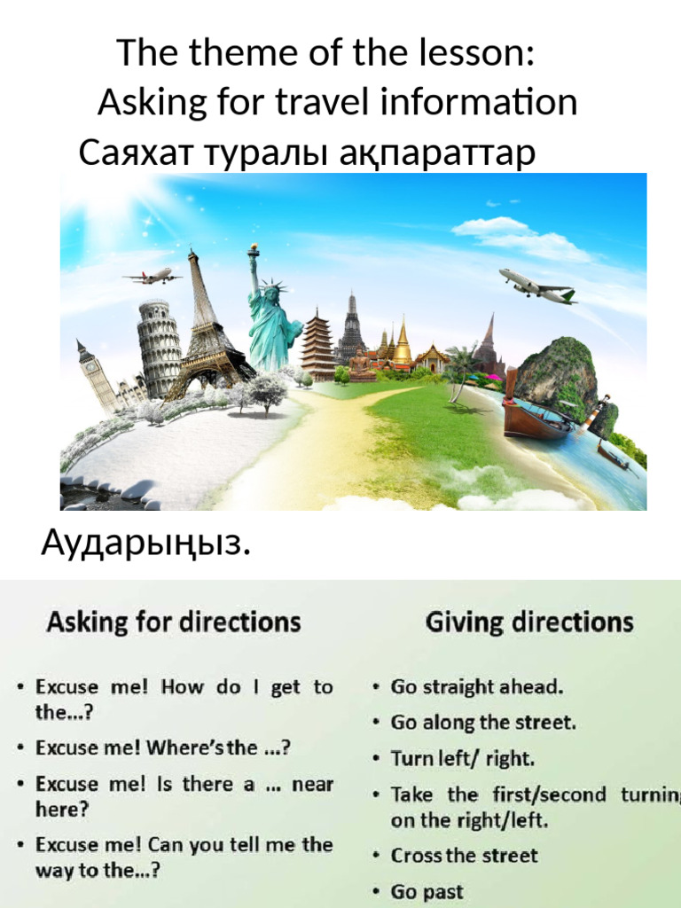 English plus 6 gr | PDF