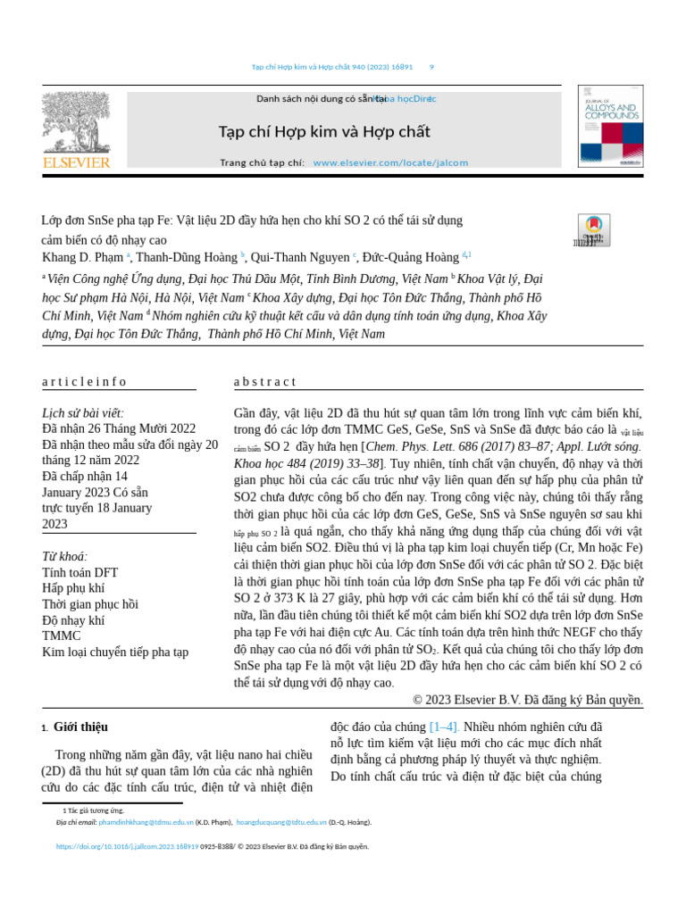 Monolayer Pdf