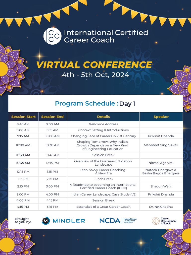 VC 56 ICCC Foundation Schedule | PDF