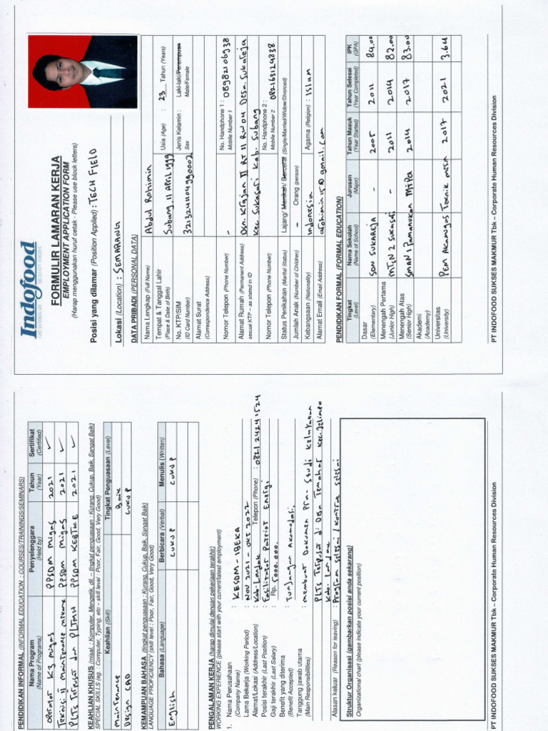 Brwd46a6a2be964 020087 | PDF