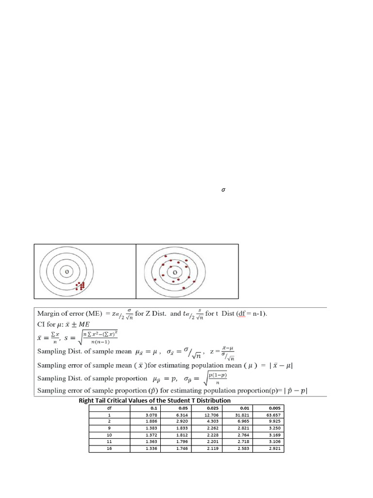 Quiz 1 and Sol | PDF