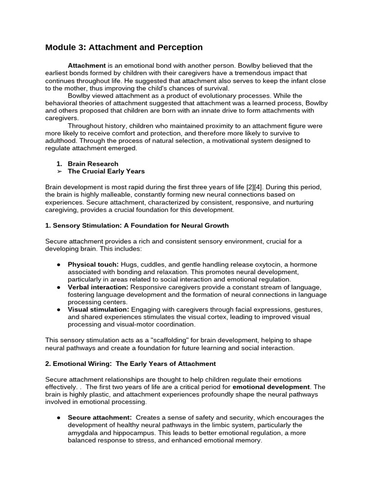 Eced 115mod3#1 | PDF