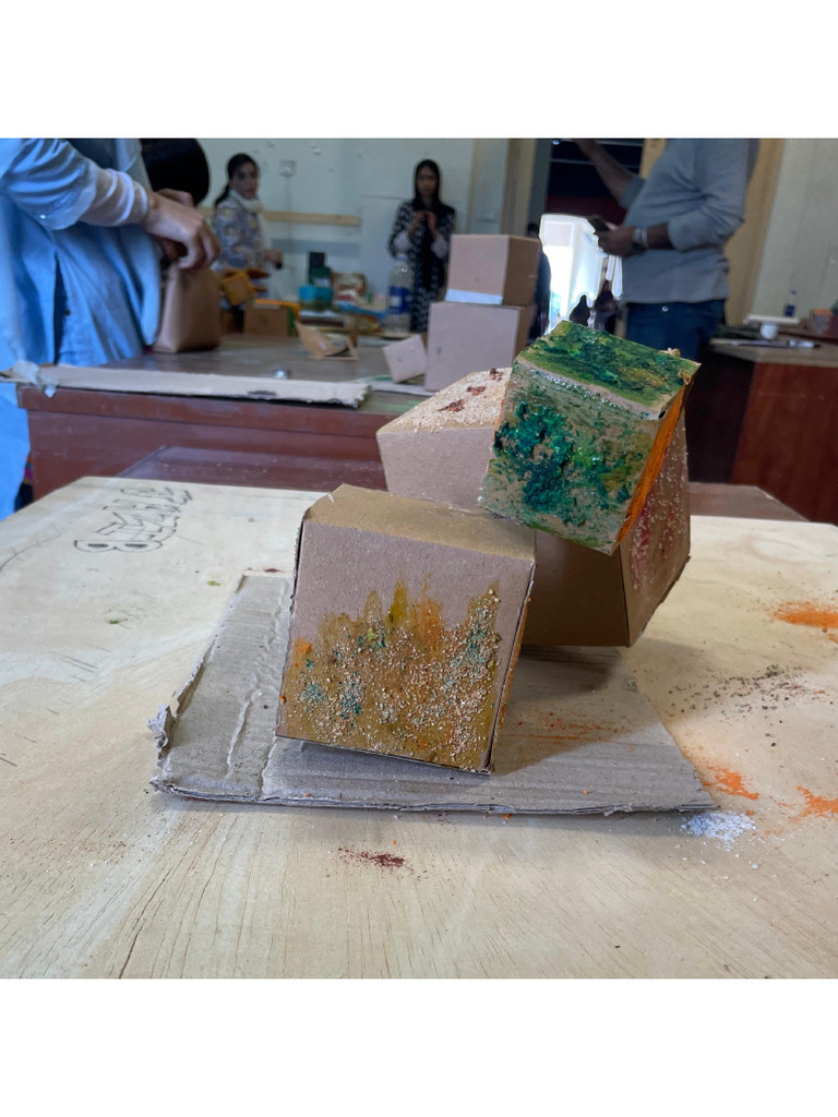 Jazib Hassan - 013 | PDF