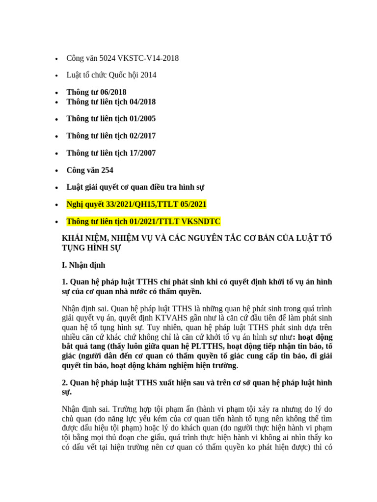 ÔN-TẬP-TTHS | PDF