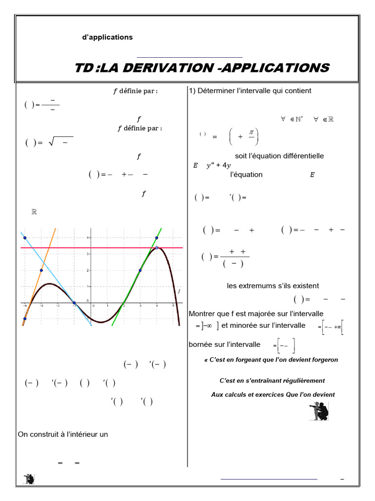 1sm Derive Exe | PDF